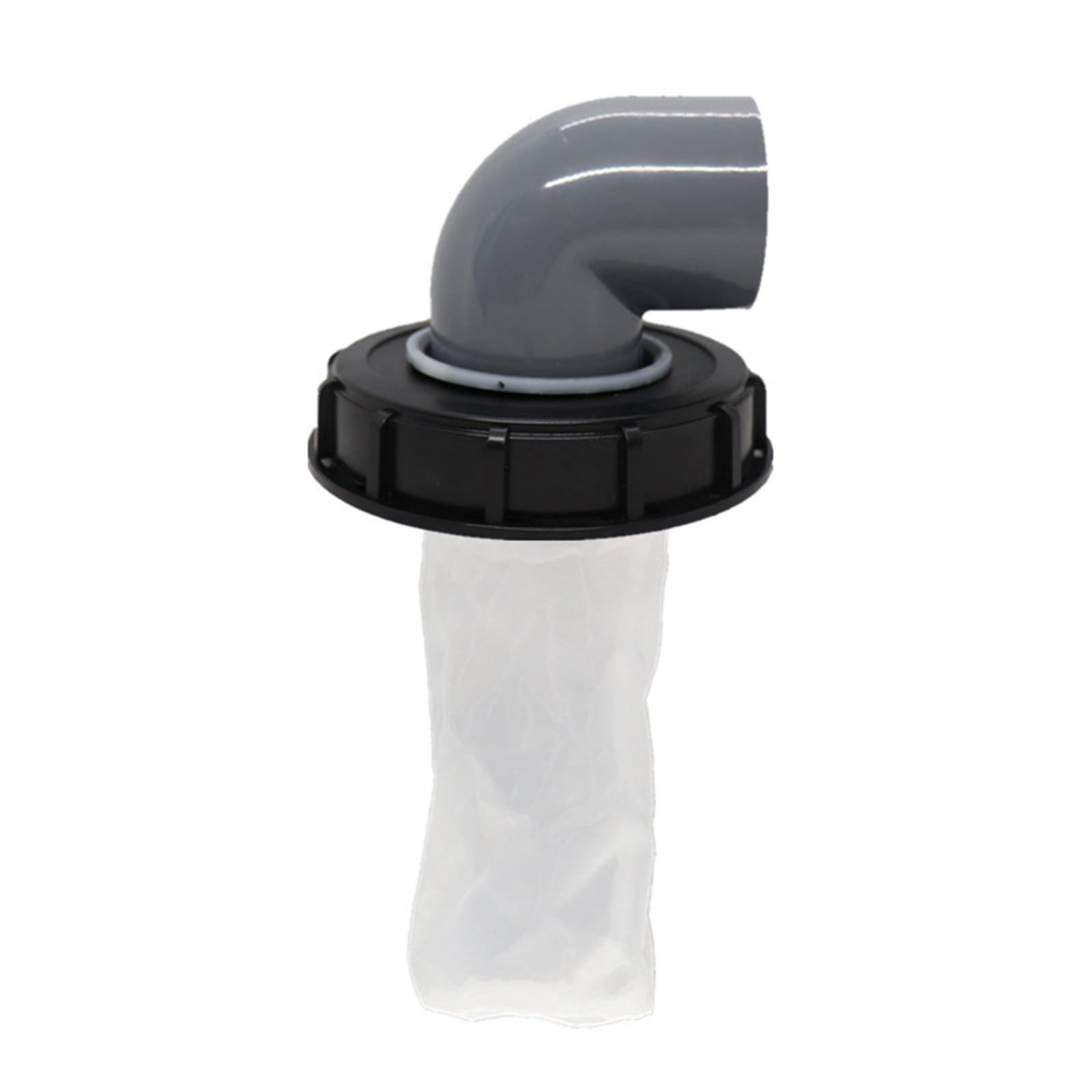 Water Tanks Fittings Gardening Tanks Lid Easy Installation Rainwater ...