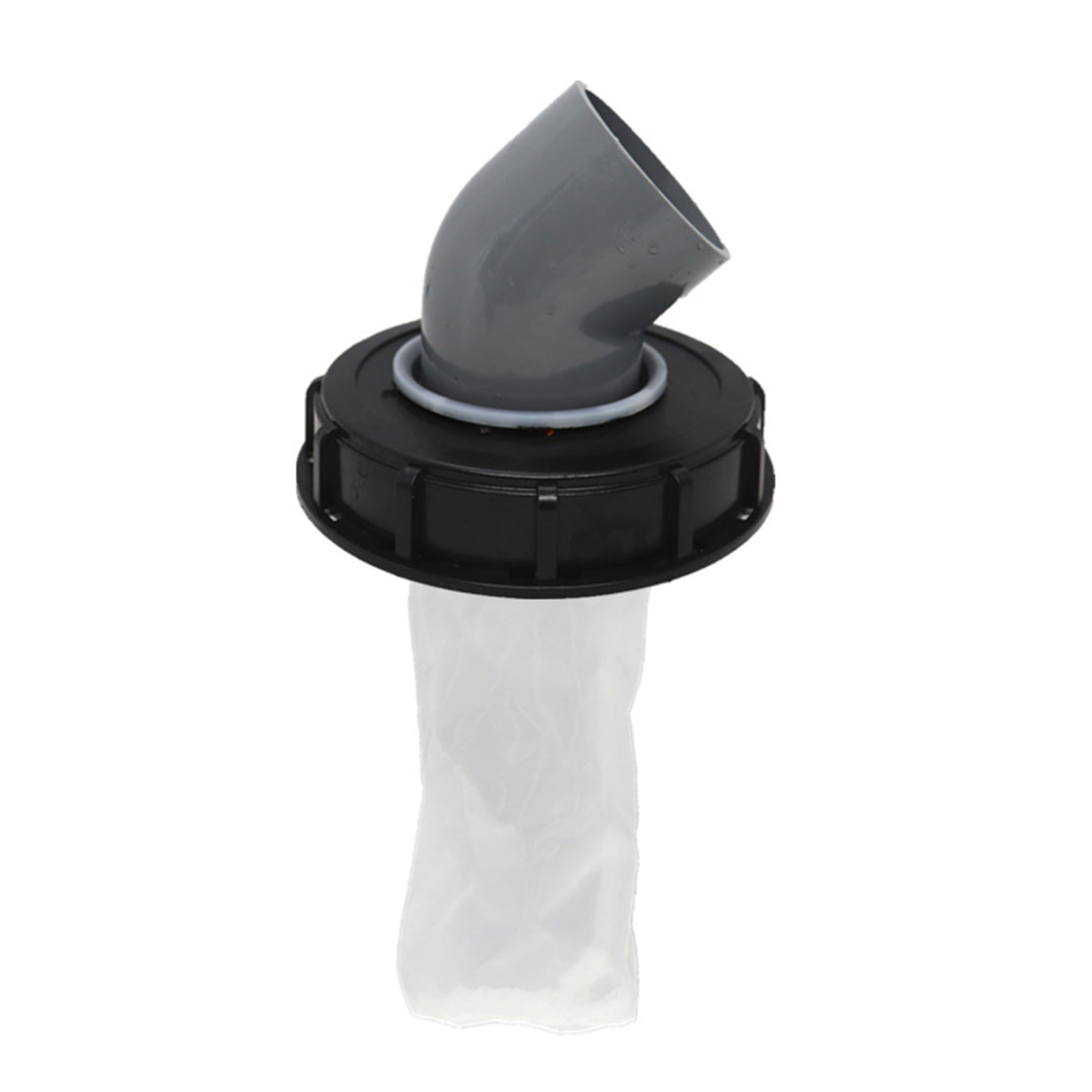 Water Tanks Fittings Gardening Tanks Lid Easy Installation Rainwater ...