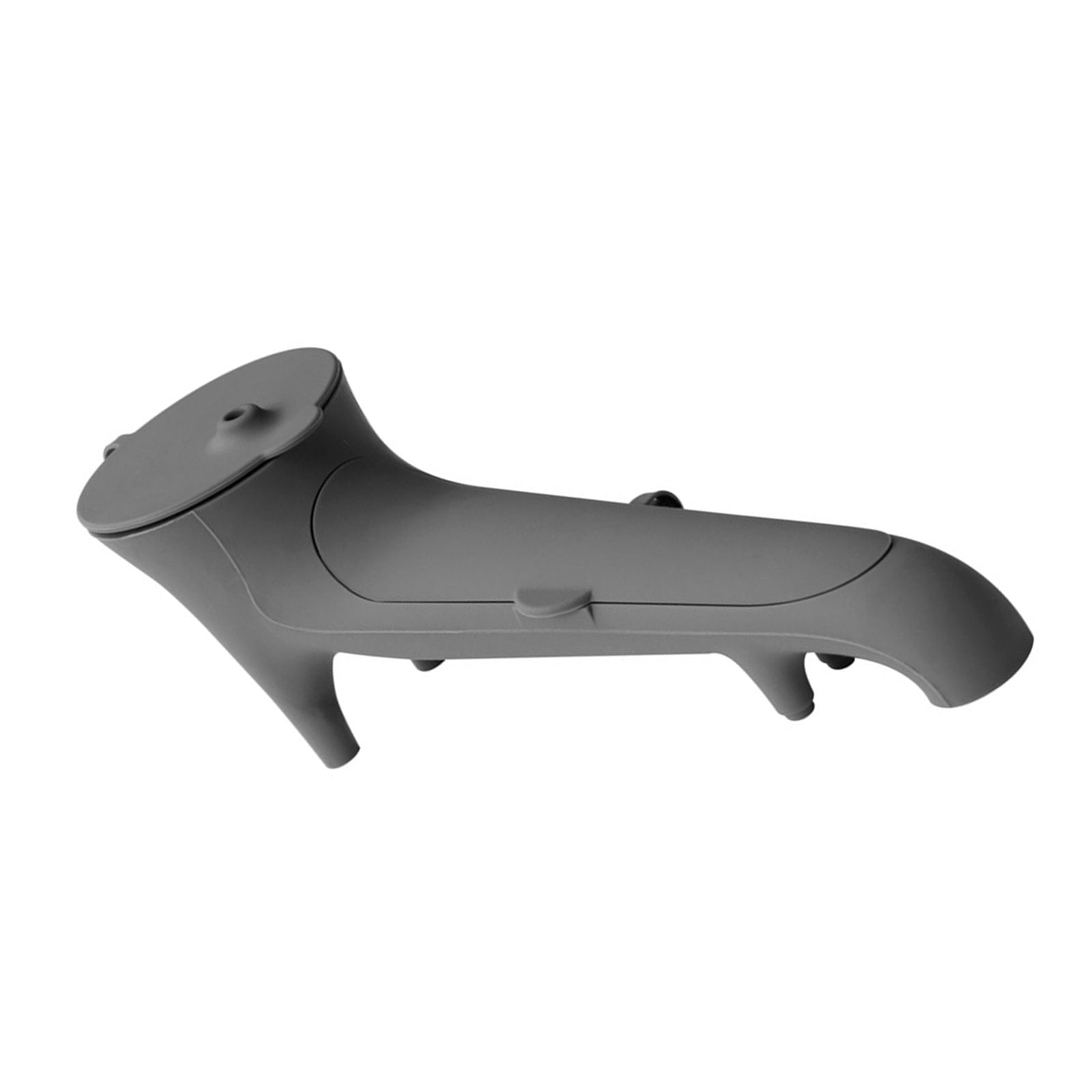 Water Tanks Funnel Dustproof Silicone Funnel Coffee Machine Water Spout ...