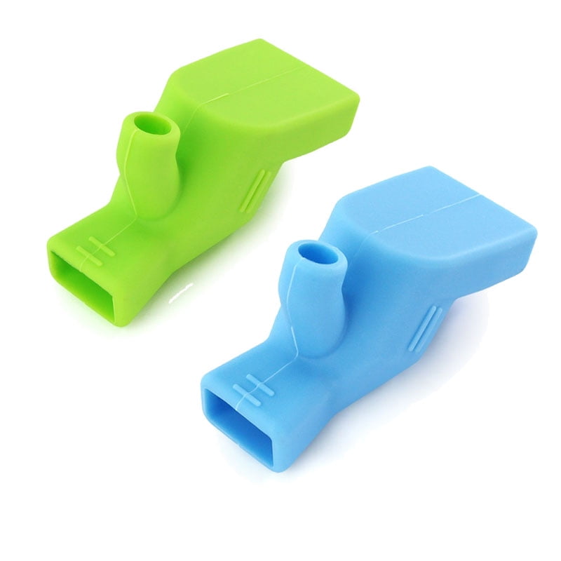 Water Tap Extension Swivel Saving Tap Children Washing Device High ...