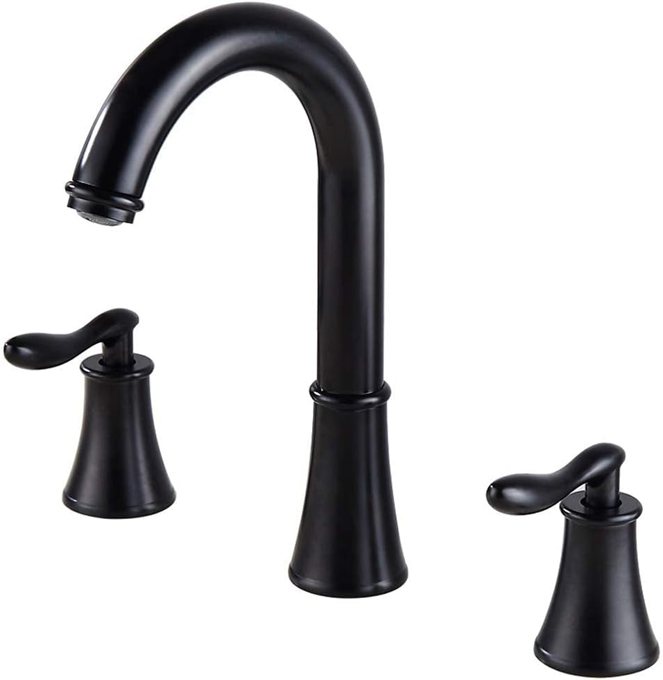 -Water Taps,Faucets,American Ancient All Basin Cold Heat Faucet Split ...