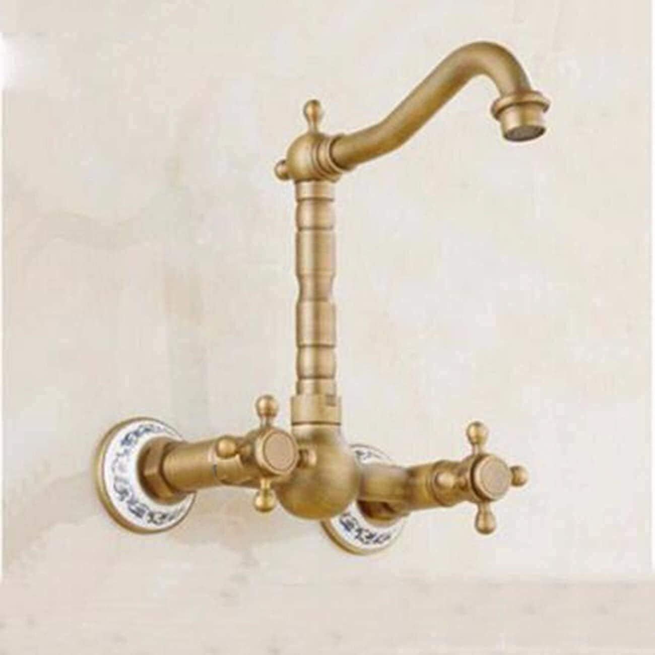 -Water Taps,Faucets,European Style Bathroom Minimalist Home ...