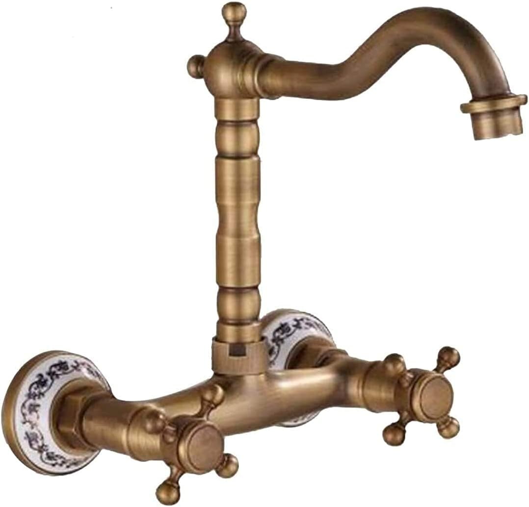 -Water Taps,Faucets,European Style Bathroom Minimalist Home ...