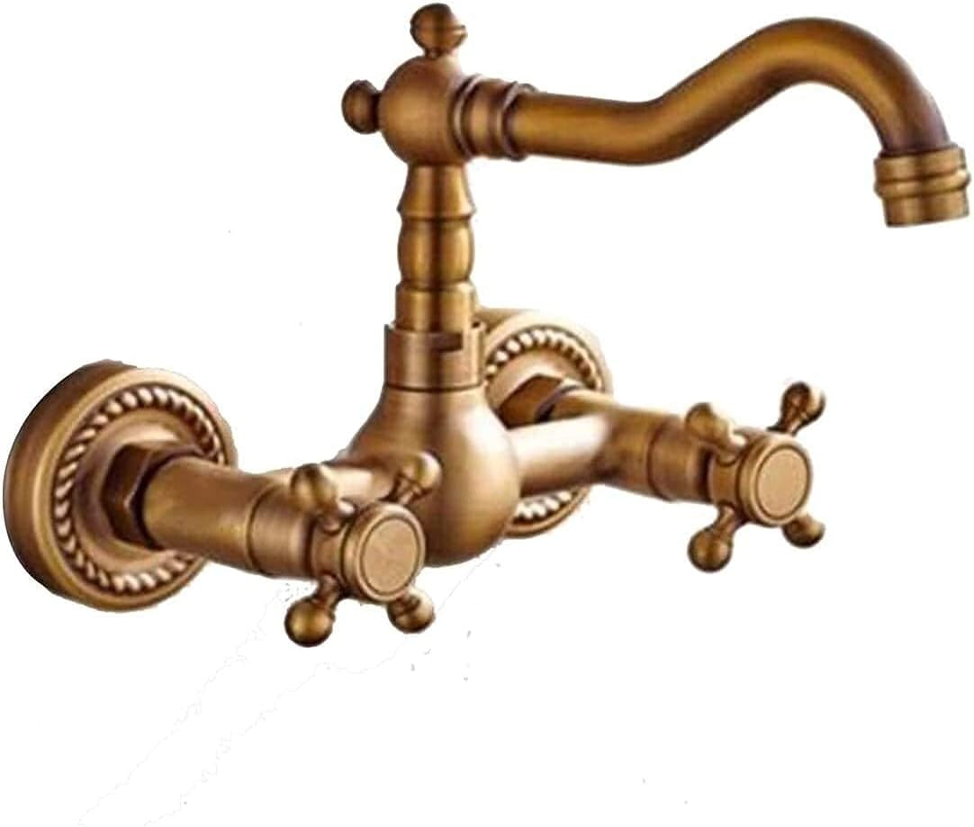-Water Taps,Faucets,European Style Bathroom Minimalist Home ...