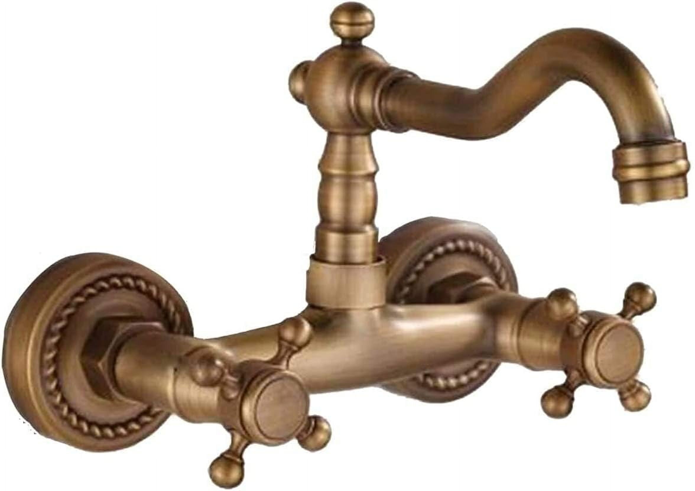 -Water Taps,Faucets,European Style Bathroom Minimalist Home ...