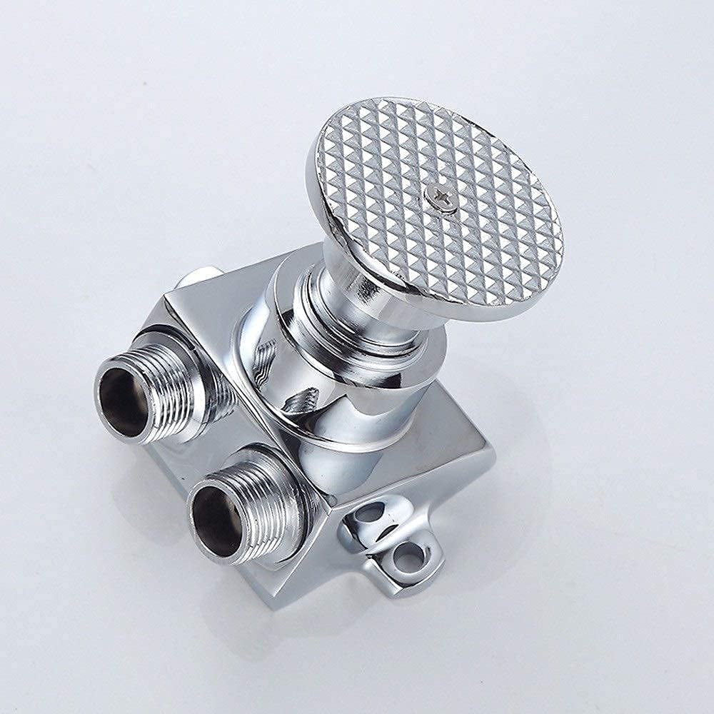 -Water Taps,Faucets,Factory Foot Tap Hospital Factory Foot Faucet ...