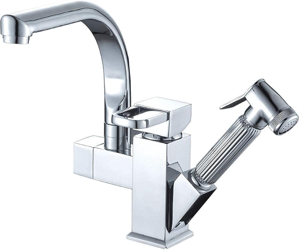-Water Taps,Faucets,Faucet Kitchen Pressurization Taps All Bronze Wash ...