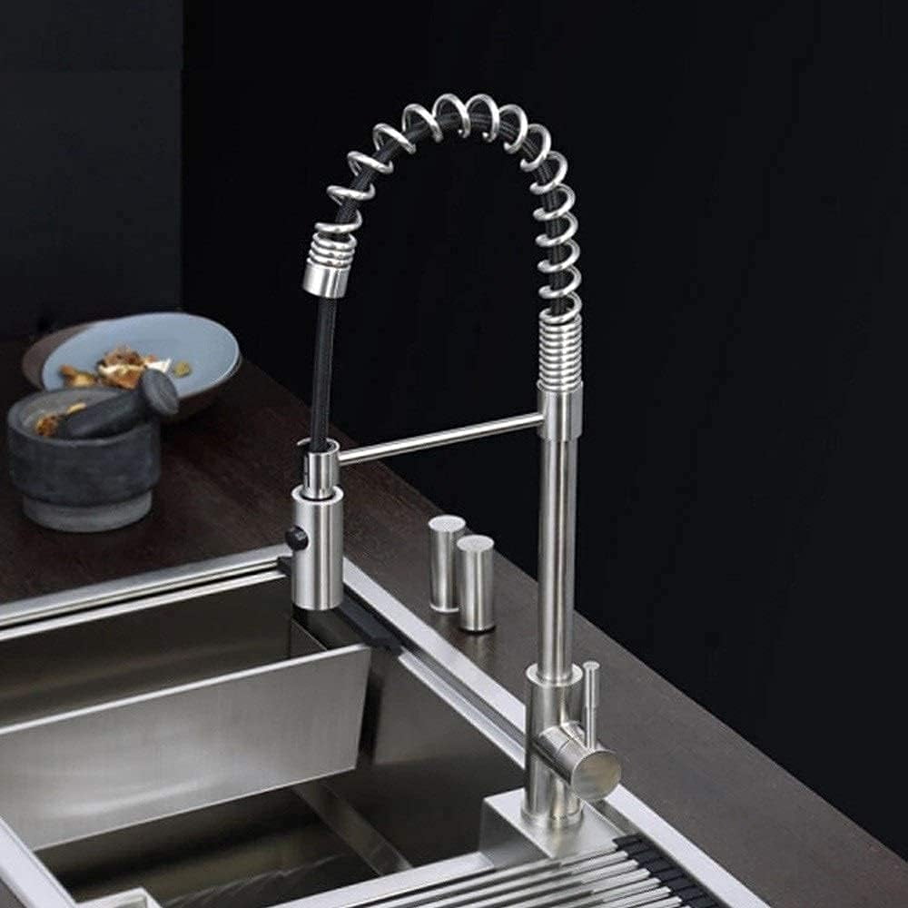 -Water Taps,Faucets,Kitchen Vegetable Pot Faucet Above Counter Basin ...