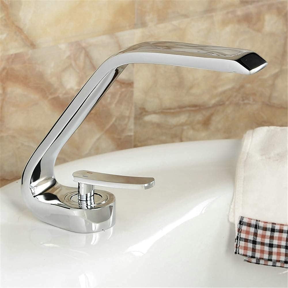 -Water Taps,Faucets,Modern Kitchen Faucetathroom Basin Faucet Brass ...