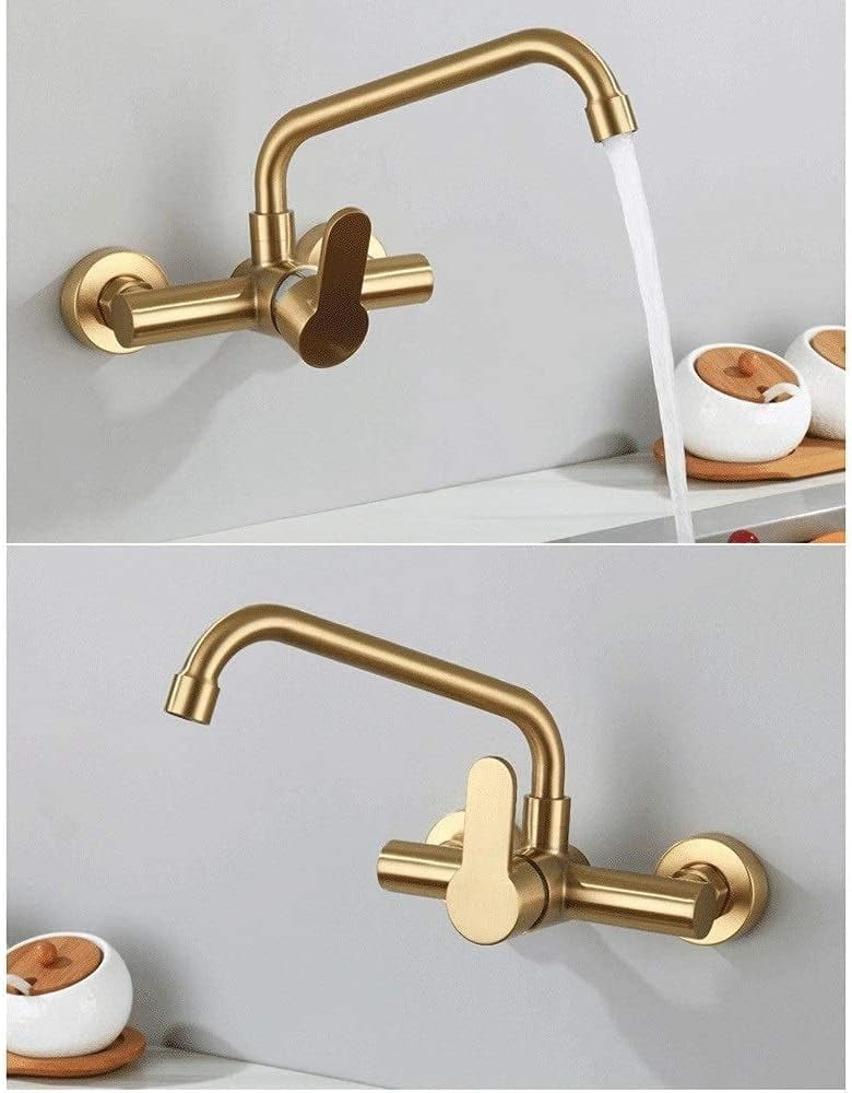 -Water Taps,Faucets,in-Wall Faucet Tap Kitchen Cold Heat Faucet Drawing ...