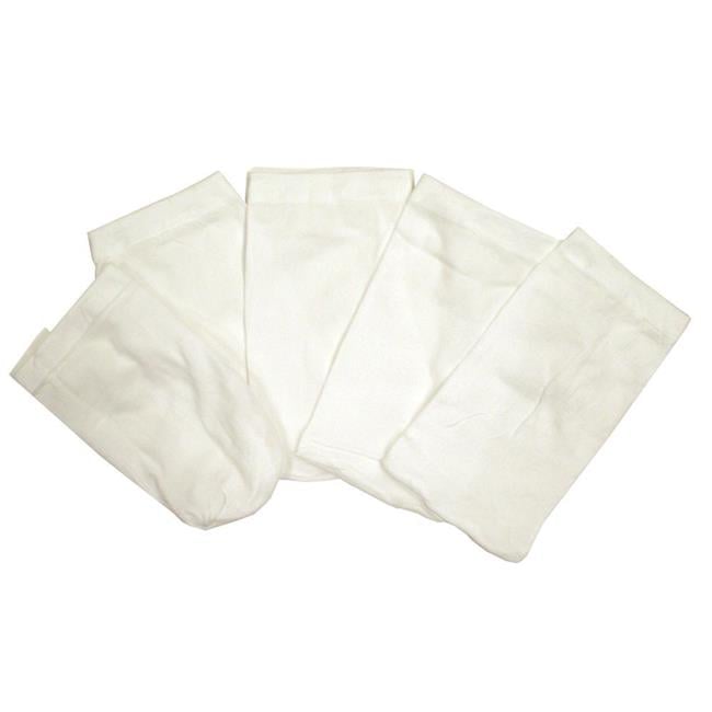 Water Tech P30X022MF Micro Filter Bags - Walmart.com