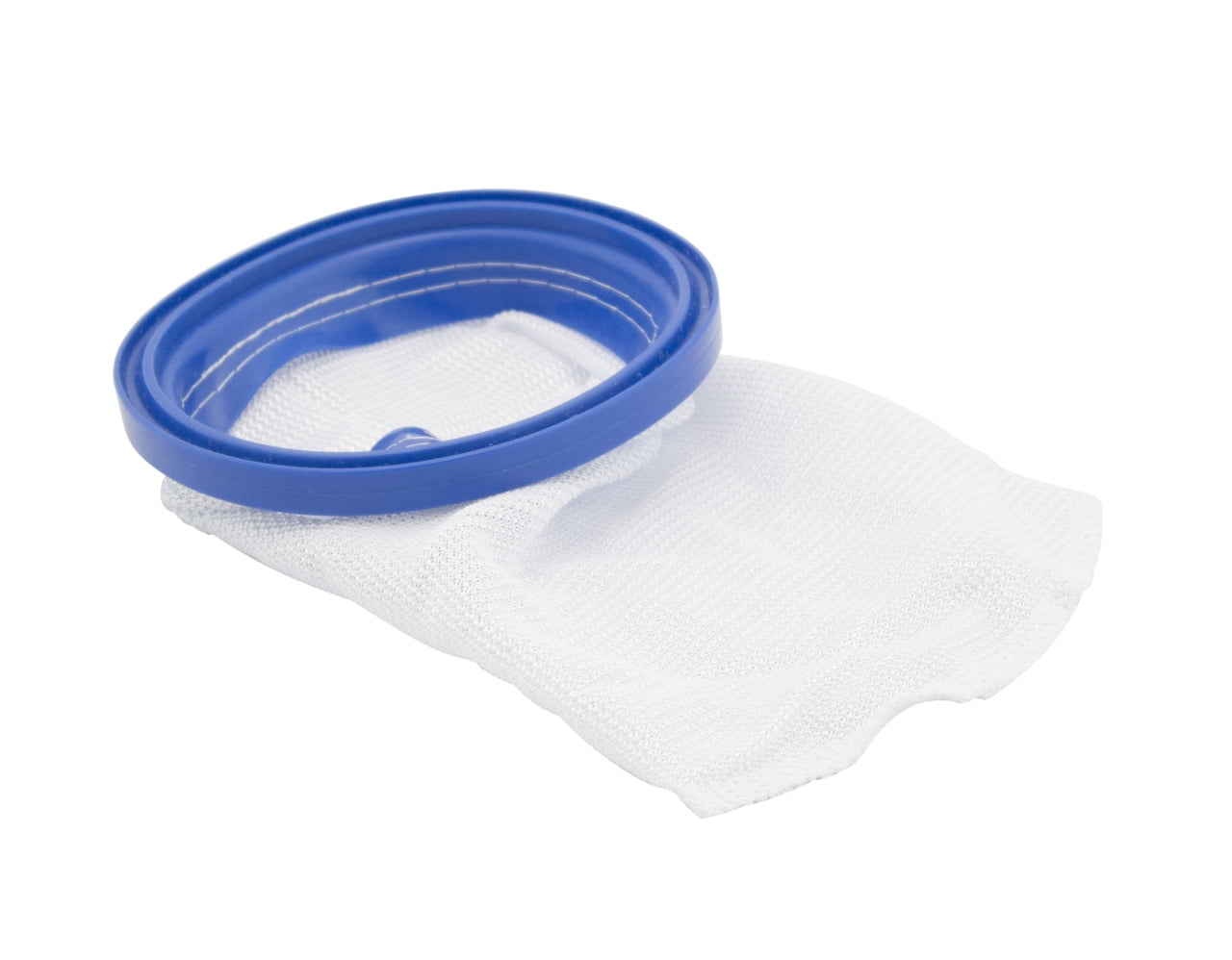 Water Tech P30X022SS Sand and Silt Filter Bag - Walmart.com