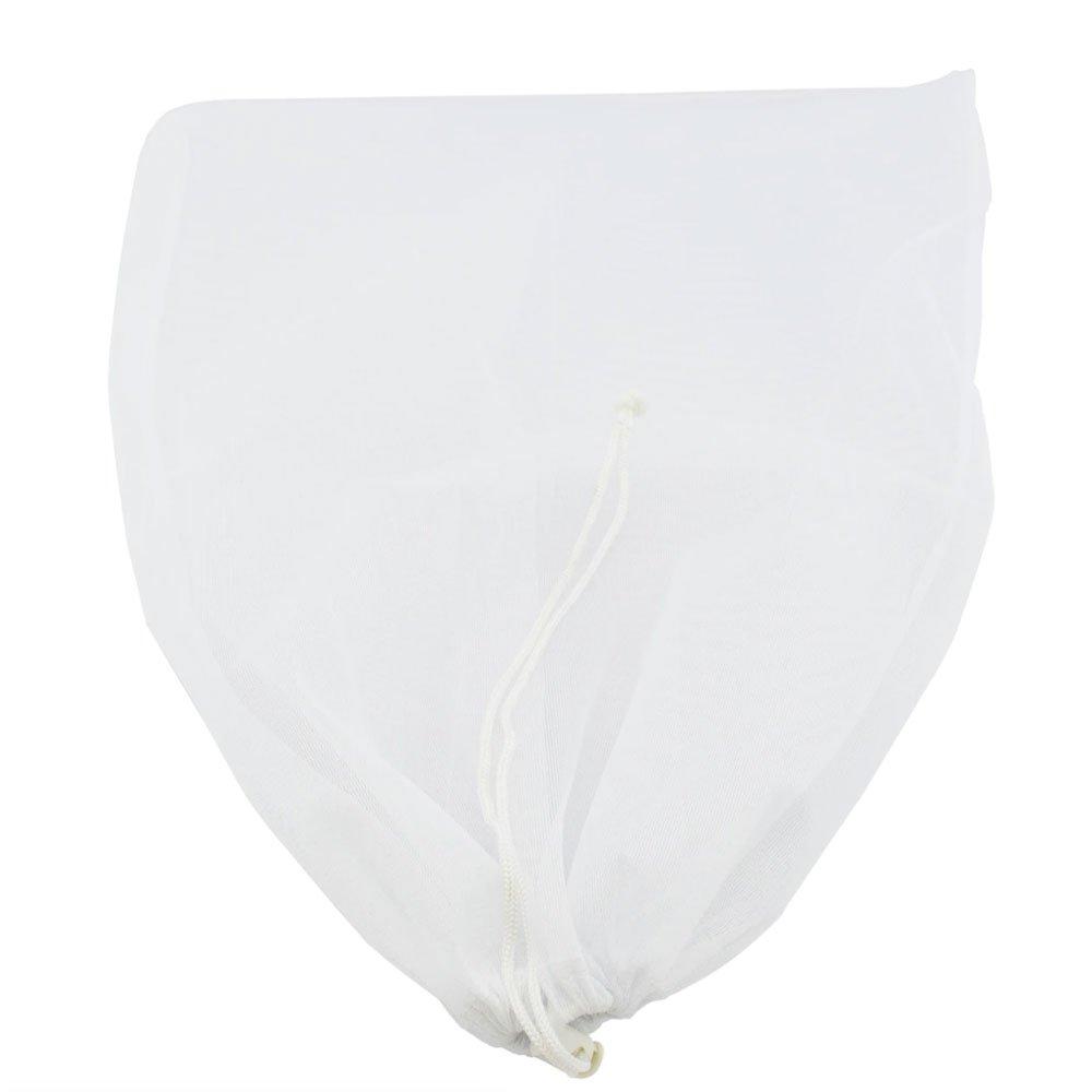 Water Tech Replacement Sand & Silt Filter Bag For Battery Powered ...