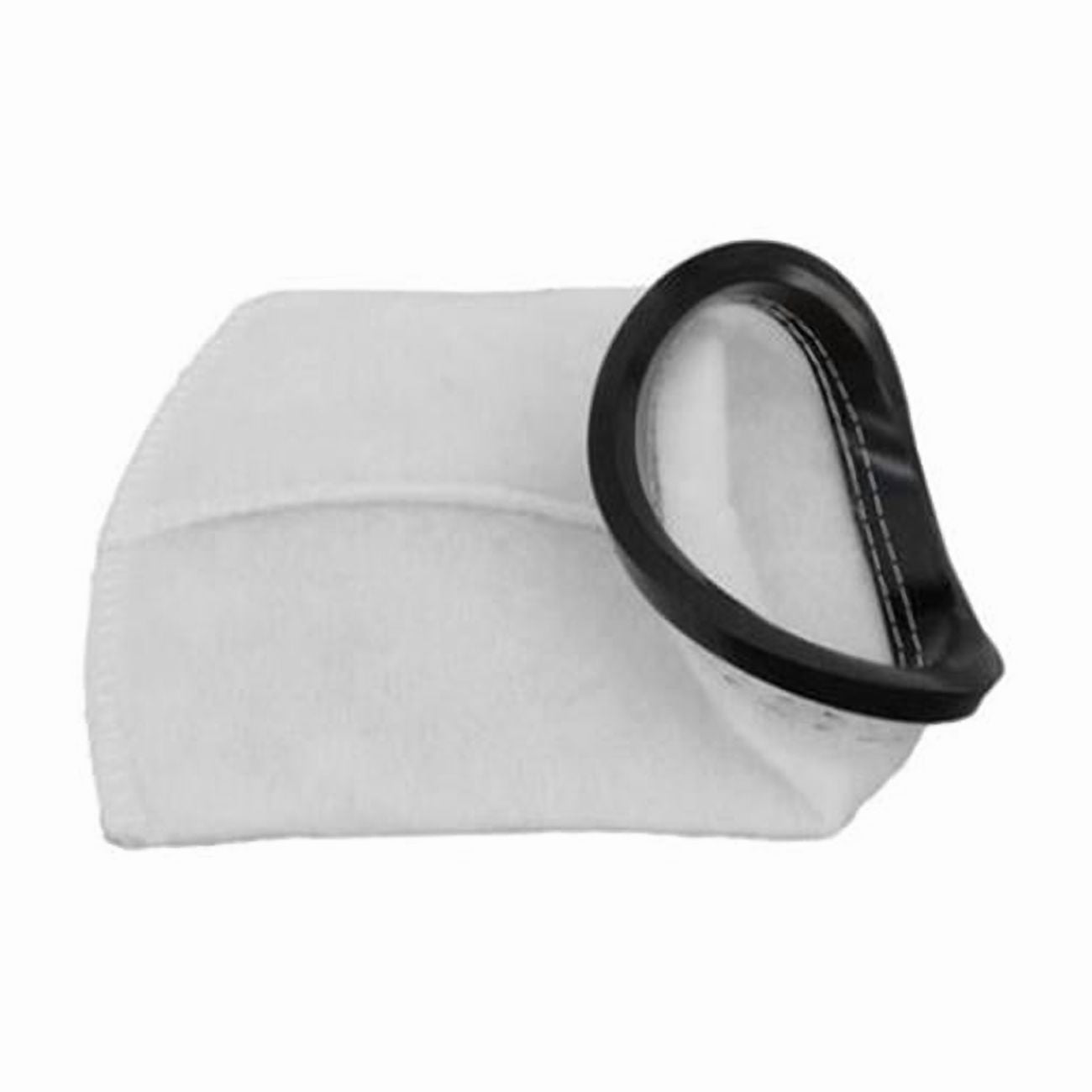Water Tech WTBP20X022XF Xtreme Multilayer Filter Bag Micro for Catfish ...