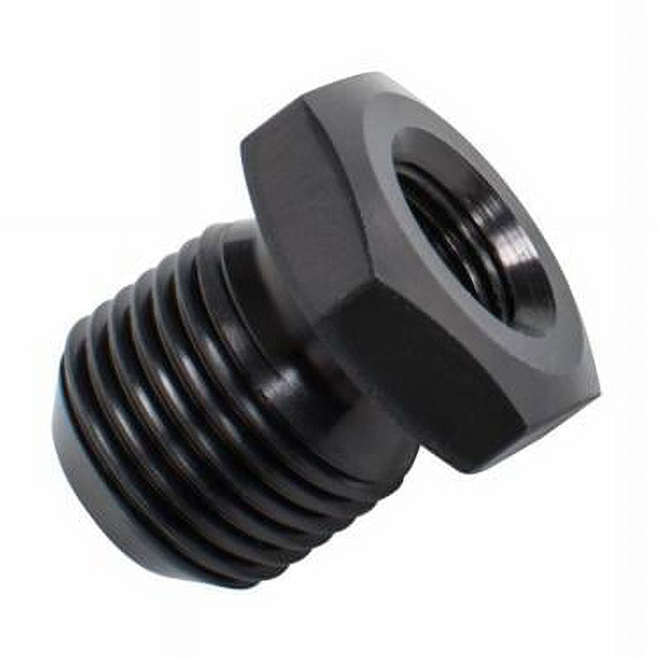 Water Temp Plug with 1.125 in. Npt - Walmart.com