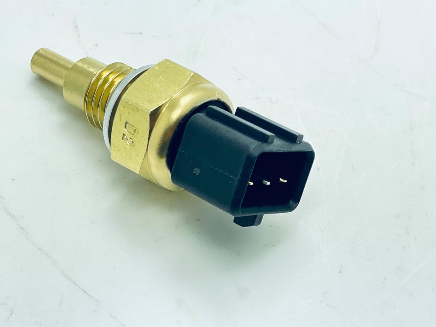 Water Temp.Sensor three needles Fit Hisun 550 750 ATV UTV Massimo ...