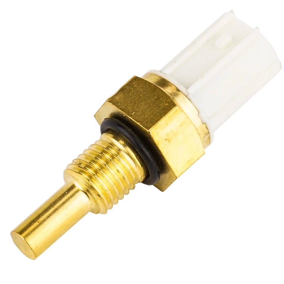 Water Temp Temperature Sensor for Kawasaki Teryx 750 KRF750 4X4 2009 ...