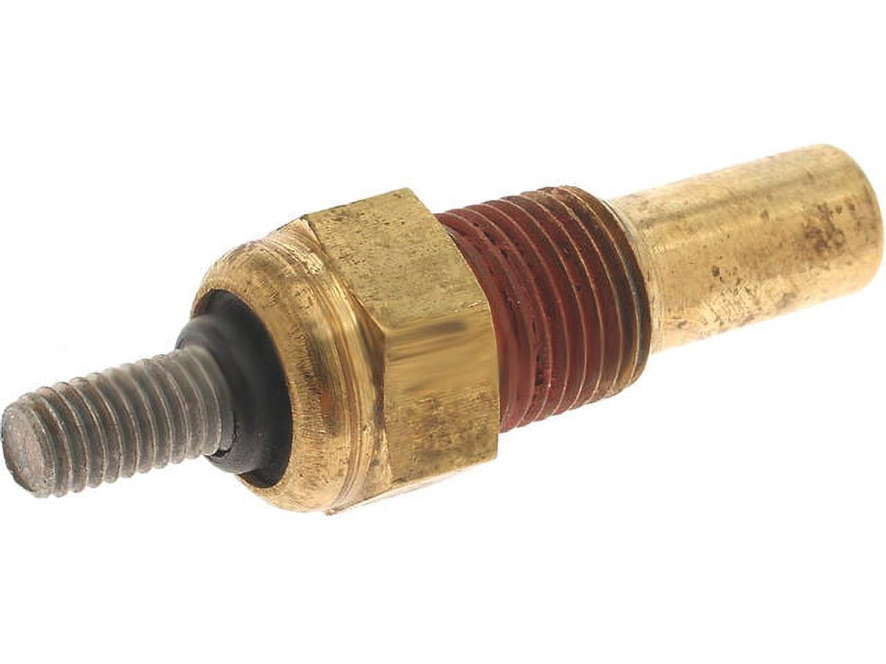 Water Temperature Sender - Compatible with 1963 - 1964 Ford Econoline ...
