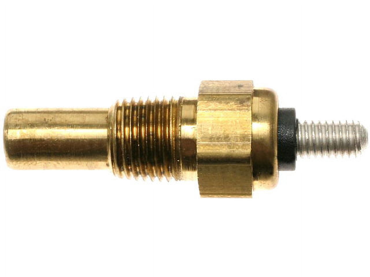 Water Temperature Sender - Compatible with 1971 - 1974 Dodge B300 Van ...