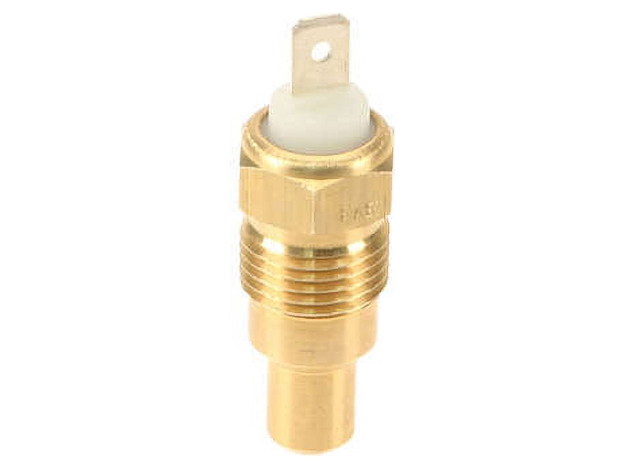 Water Temperature Sender - Compatible with 1975 - 1989 Volvo 244 DL ...