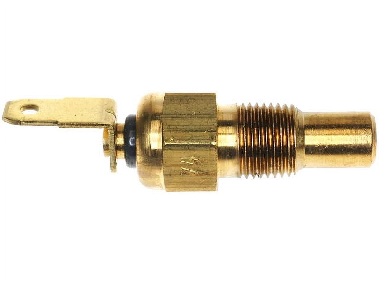 Water Temperature Sender - Compatible with 1990 - 1997 Mazda Miata 1991 ...