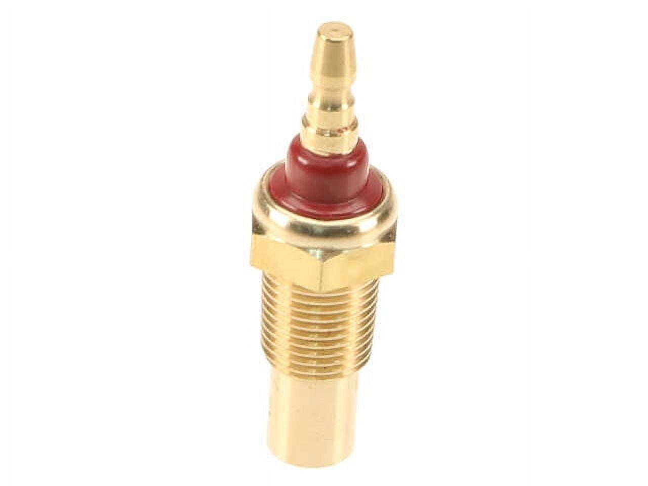 Water Temperature Sender - Compatible with 1990 - 2001 Acura Integra ...