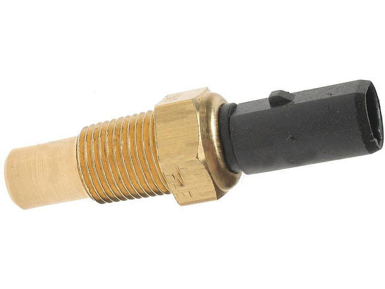 Water Temperature Sender - Compatible with 1993 - 1998 Toyota Supra ...