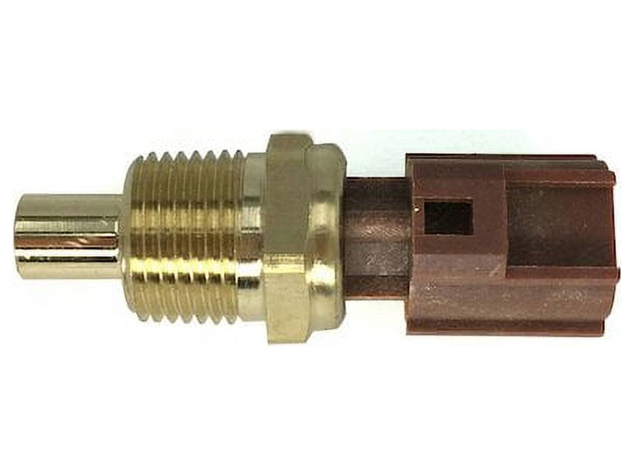 Water Temperature Sender - Compatible with 1997 - 2011 Ford Ranger 1998 ...