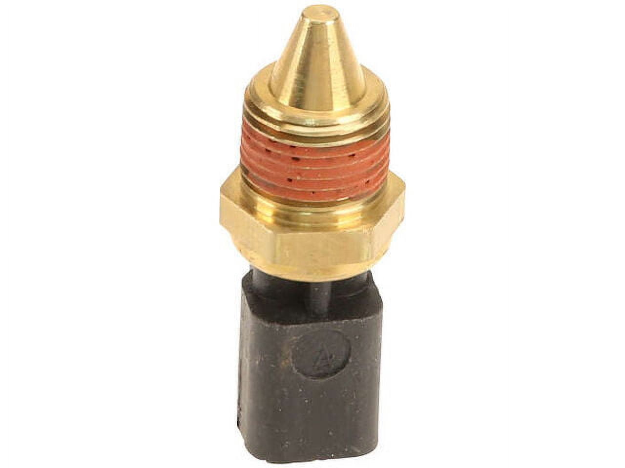 Ford F350 Engine Coolant Temperature Sender