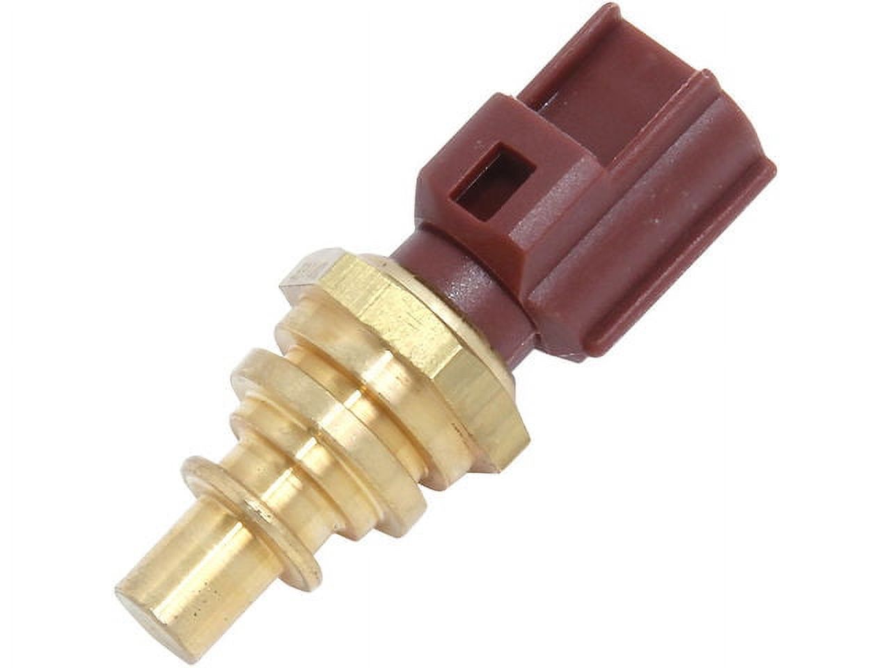 Water Temperature Sender - Compatible with 2001 - 2011 Ford Ranger 4.0L ...