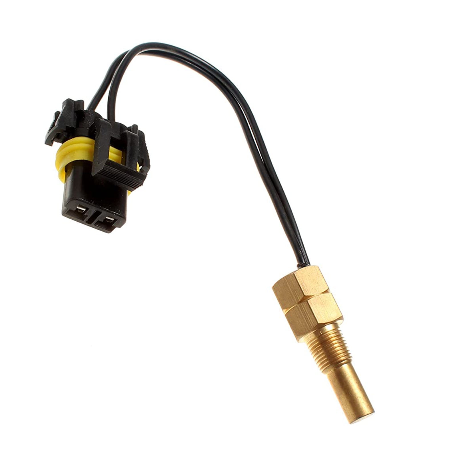 Water Temperature Sensor 12-01145-03 120114503 12-0114503 Fits Carrier ...