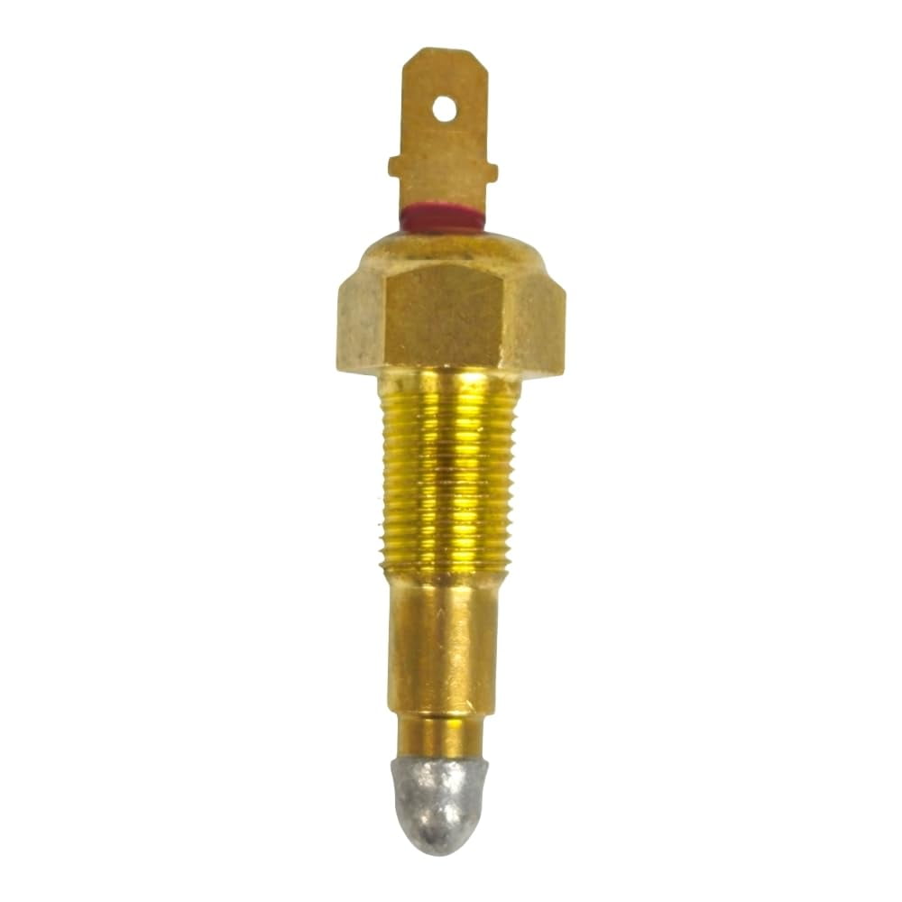 Water Temperature Sensor 16222-83040 for Kubota D1005 D1105 D722 D902 ...