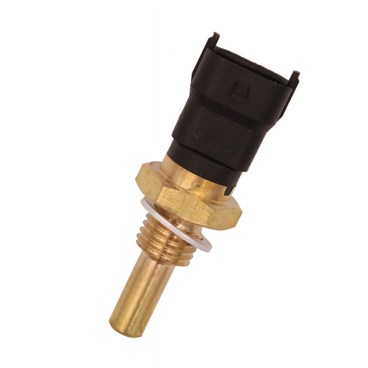 Water Temperature Sensor 278001016 For Sea-Doo GSX GTX XP LRV RX GTI ...