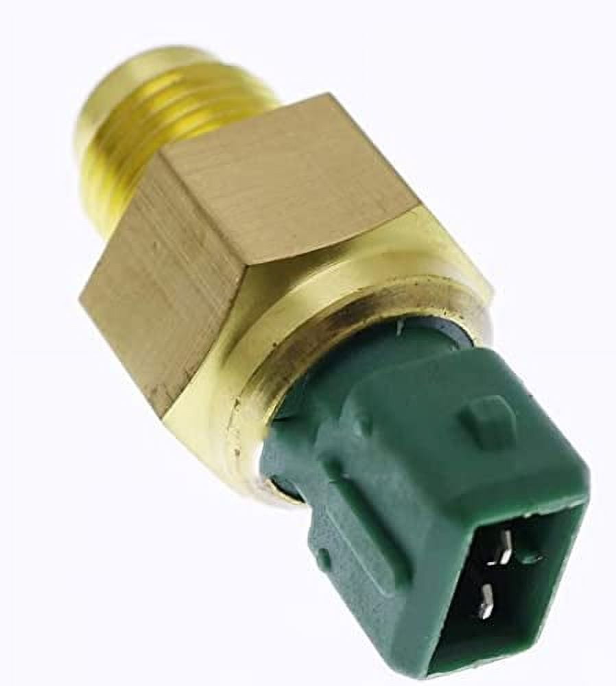 Water Temperature Sensor 385720480 for Perkins 403C-11 403C-15 404C-22 ...