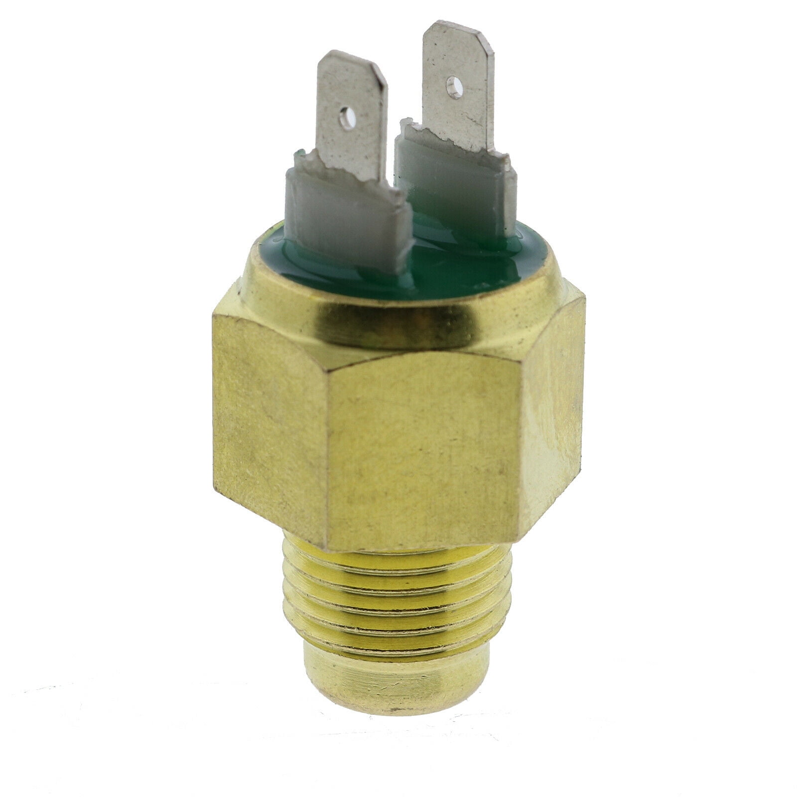 Water Temperature Sensor 385720500 for Perkins 403D 404D 403C 404C FG ...
