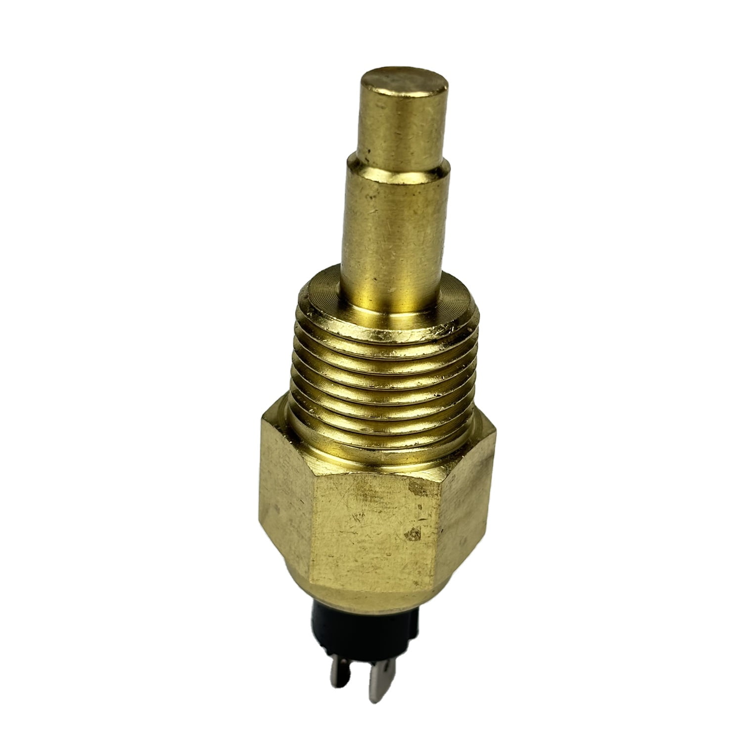 Water Temperature Sensor AZ35440 for John Deere Engines 4239D 4239T ...