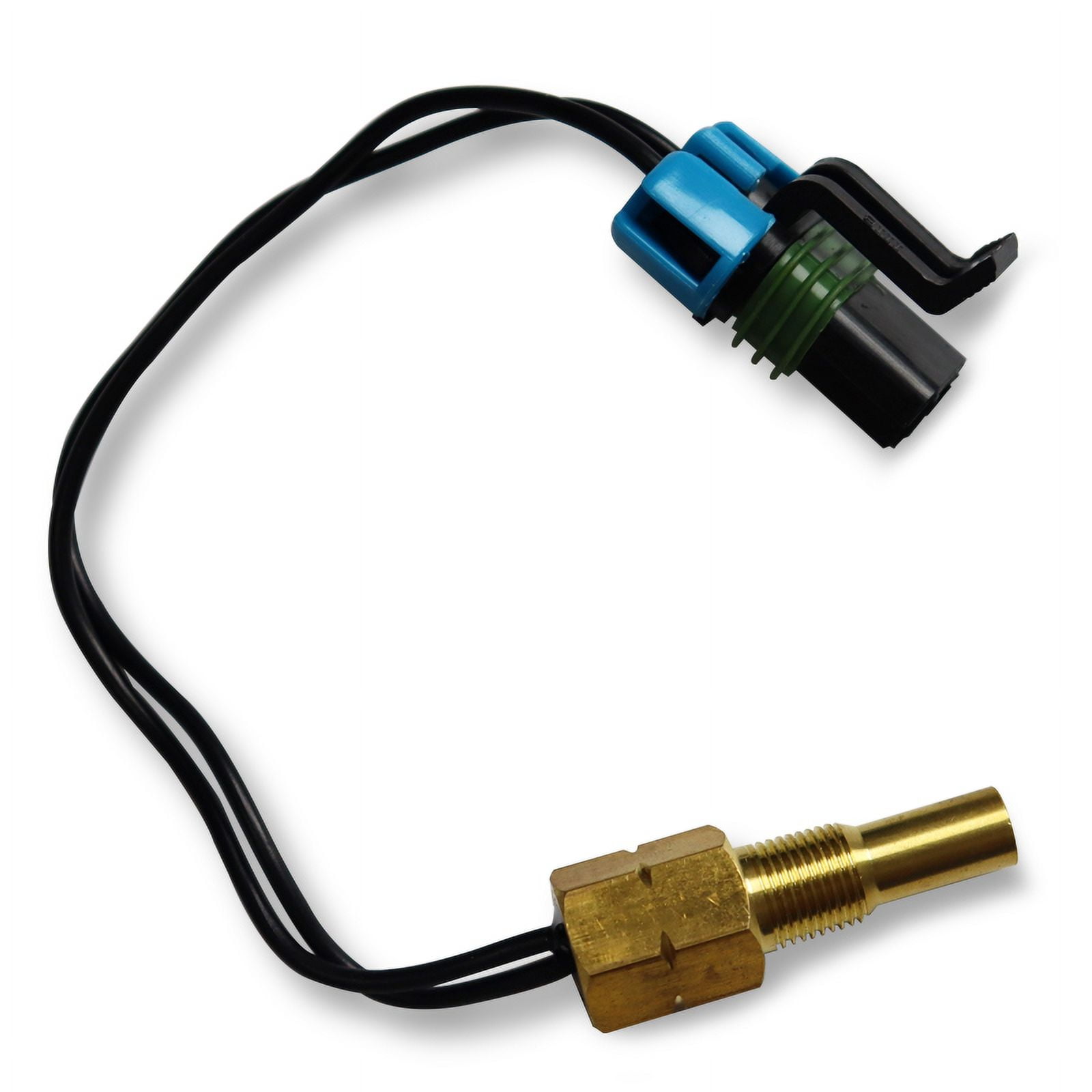 Water Temperature Sensor Carrier 12-01145-04 Transicold Vector / Supra ...