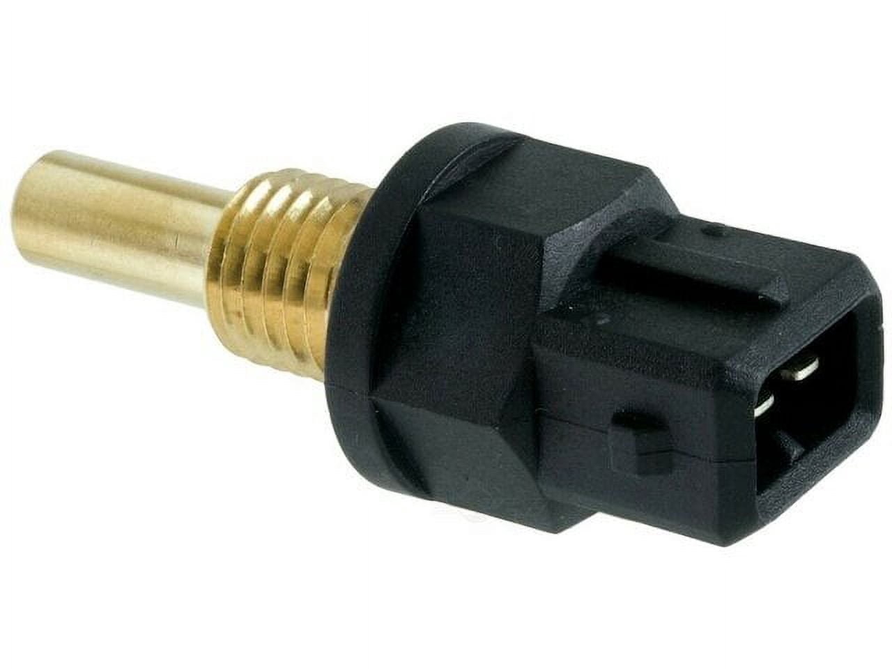 Water Temperature Sensor - Compatible with 1976 - 1989, 1992 - 1996 ...