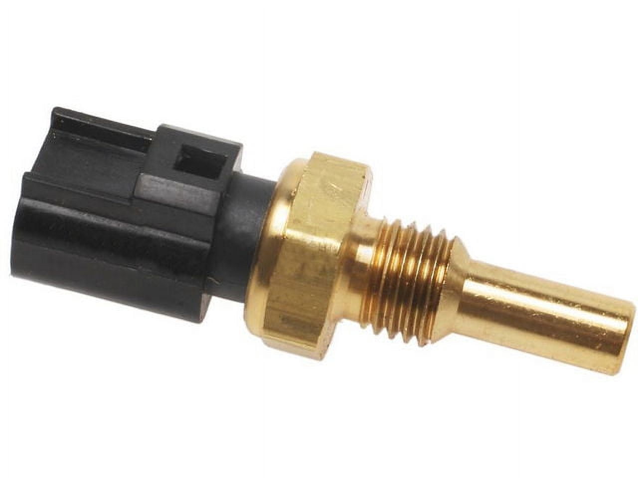 Water Temperature Sensor - Compatible with 1987 - 1997, 2003 - 2023 ...