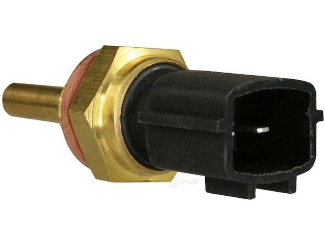 Water Temperature Sensor - Compatible with 1995 - 2022 Nissan Sentra ...