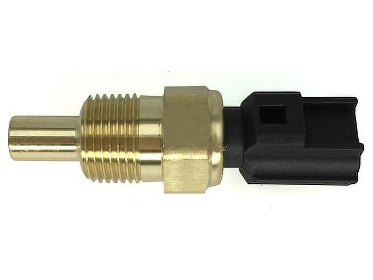 Water Temperature Sensor - Compatible with 2001 - 2005 Dodge Neon Sedan ...