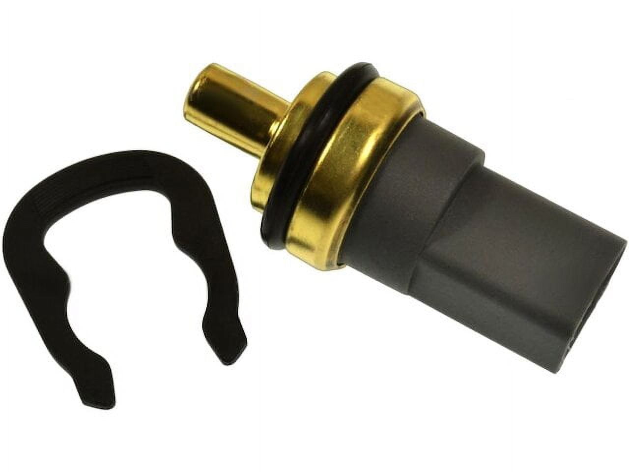 Water Temperature Sensor - Compatible with 2002 - 2006, 2008 - 2020 ...