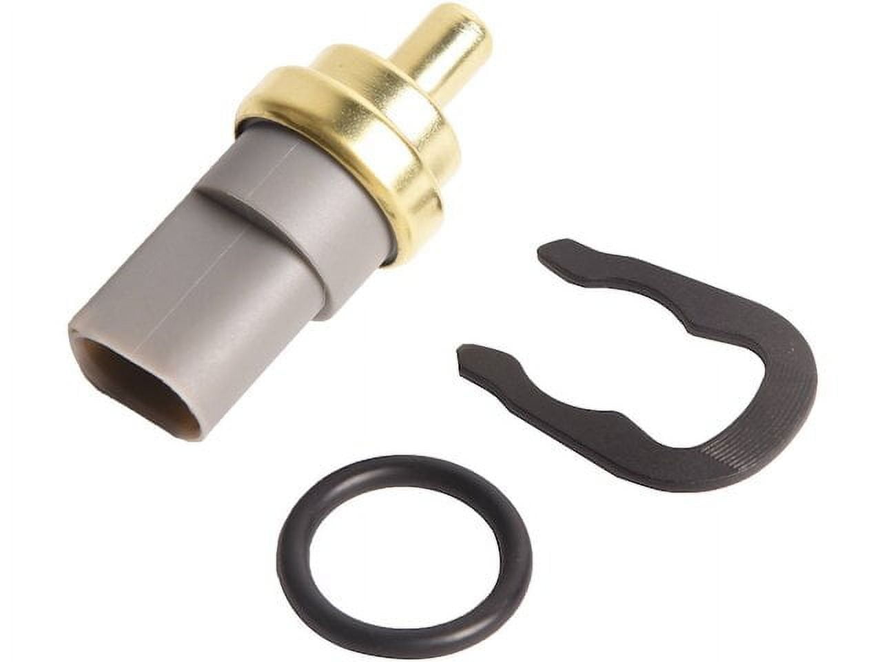 Water Temperature Sensor - Compatible with 2002 - 2019, 2021 - 2022 ...