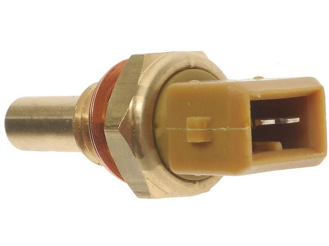 Water Temperature Sensor - Compatible with 1978 Jaguar XJ6 - Walmart.com