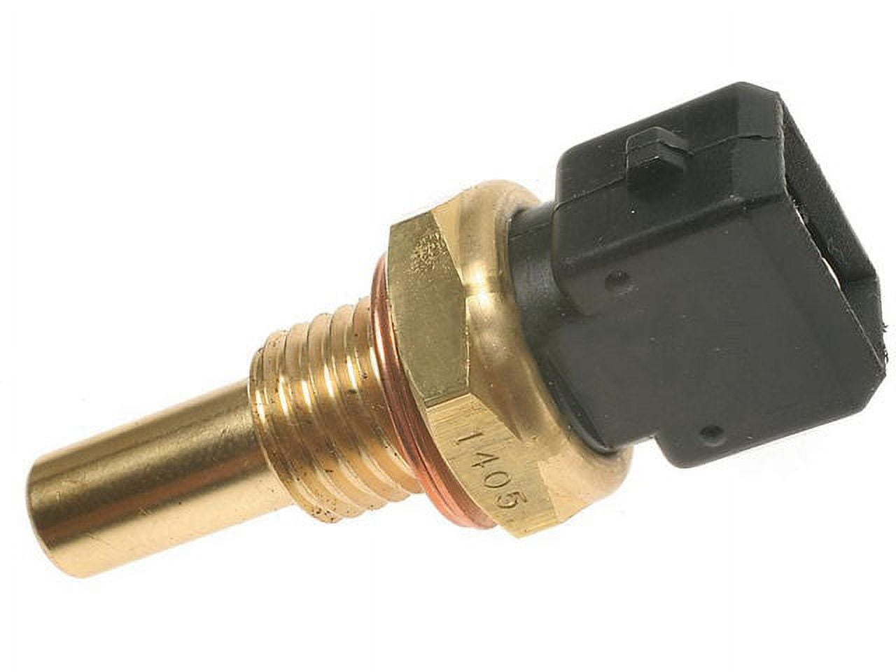 Water Temperature Sensor - Compatible with 1980 - 1981 Triumph TR7 ...