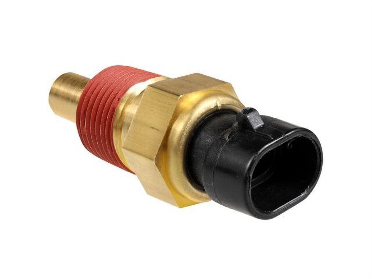 Water Temperature Sensor - Compatible with 1981 - 1982, 1984 - 1996 ...