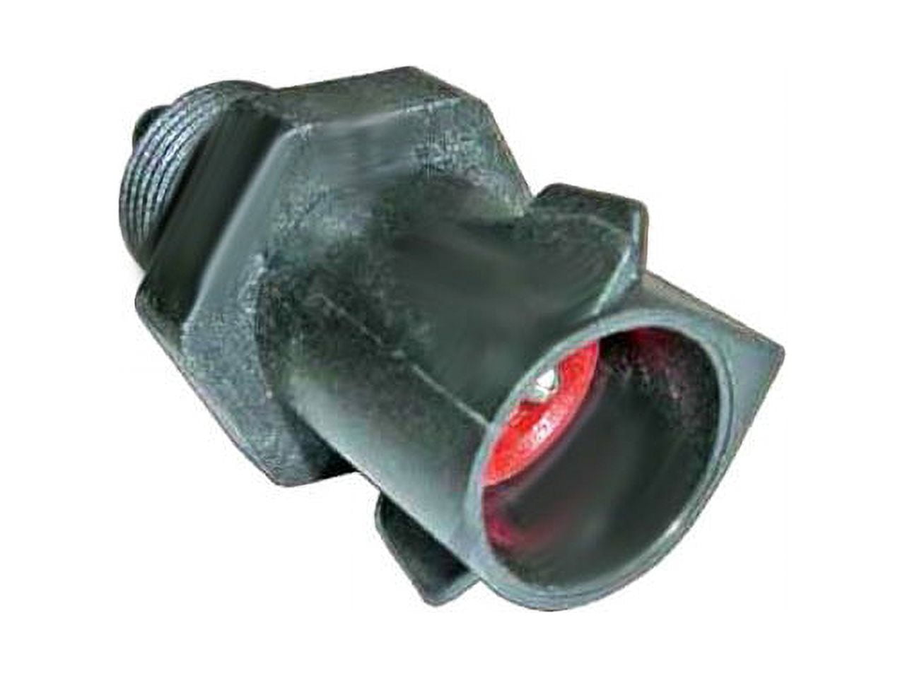 Water Temperature Sensor - Compatible with 1981, 1984 - 1995 Ford ...