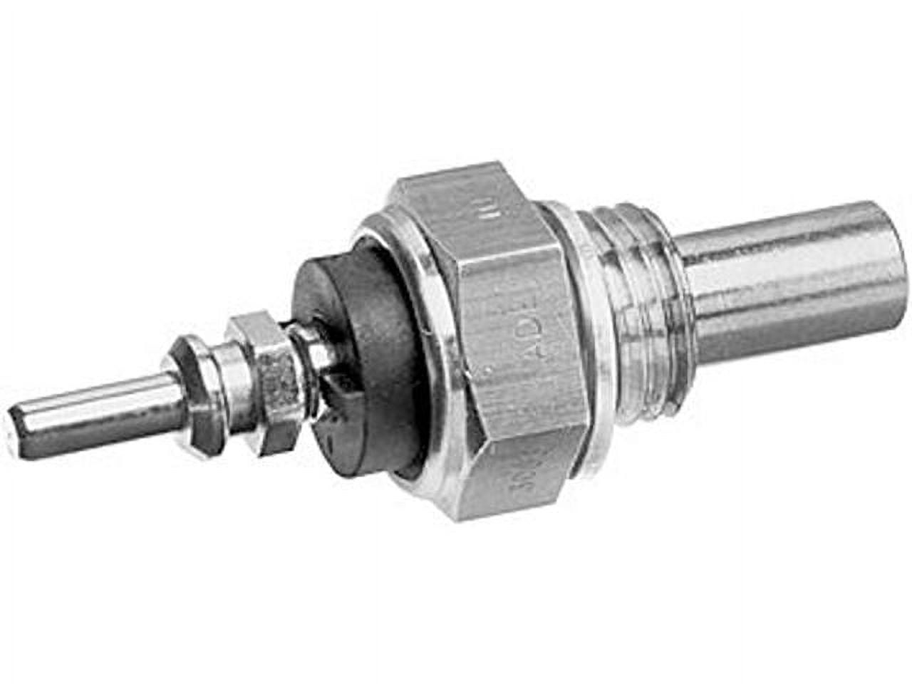 Water Temperature Sensor - Compatible with 1984 - 1985, 1992 - 1993 ...