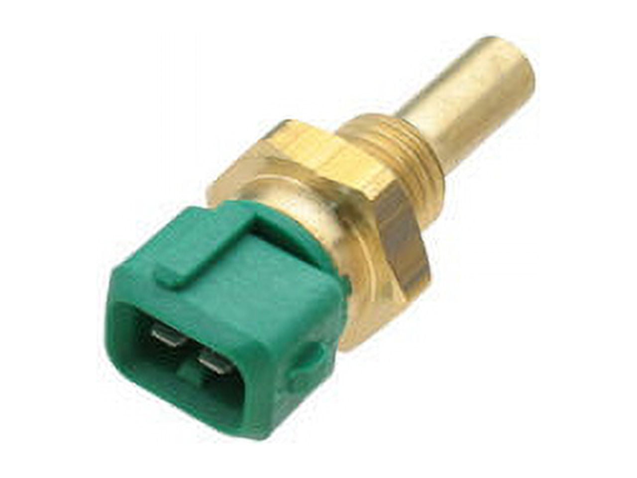 Water Temperature Sensor - Compatible with 1984 - 1988 Toyota Pickup ...