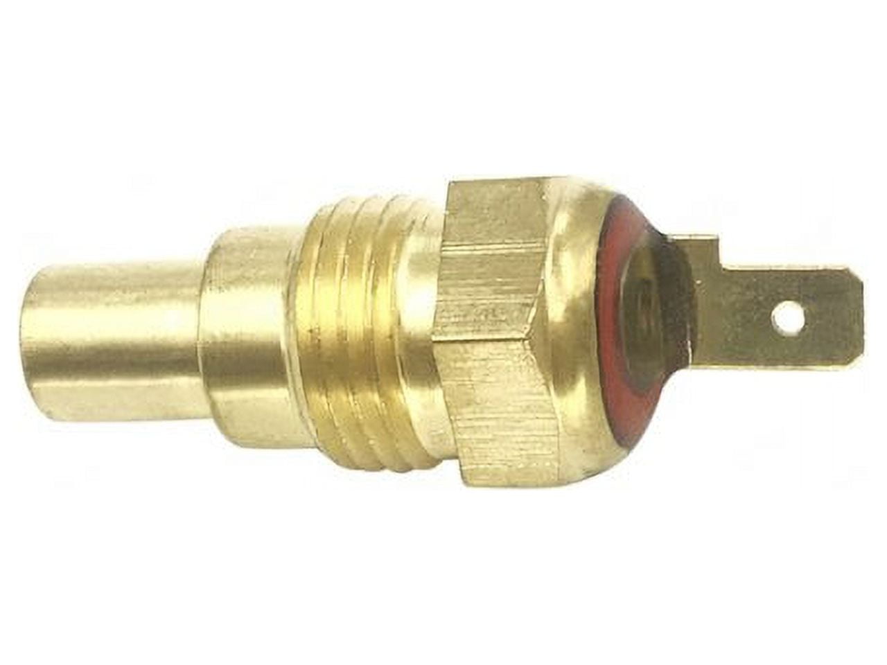 Water Temperature Sensor - Compatible with 1984 - 1992 Toyota 4Runner ...